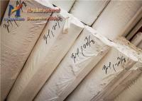 China SS304 Stainless Steel Welded Wire Mesh 25.4mm 12.7mm 6 Foot Wire Fence Roll for sale