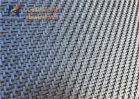 China Special Dense Architectural Woven Wire Mesh Opaque Dividers Elevator Wall Covering for sale