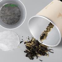 China PE Coated Round Disposable Paper Cup 8oz Custom Printing Kraft Coffee Cup for sale
