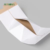 China Disposable Cardboard Catering Food Paper Packaging Box With Lid Window for sale