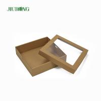 China Eco Friendly Corrugated Paper Hot Dog Boats 700ml Biodegradable Takeaway Packaging for sale