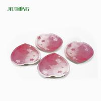 China 230x230mm Eco Friendly Kraft Paper Disposable Plates with UV Coating Custom Shape for sale
