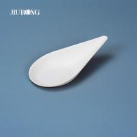 China Takeaway Biodegradable Sugarcane Food Container Eco Friendly Bagasse Chip Tray for sale