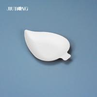 China Takeaway Biodegradable Sugarcane Food Container Eco Friendly Bagasse Chip Tray for sale