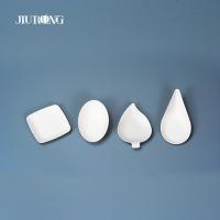 China ODM Bagasse Food Container Eco Friendly Biodegradable Lunch Trays for sale