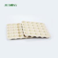 China Custom Logo Eco Friendly Disposable Square Sugarcane Food Container 10000pcs for sale