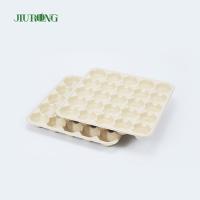 China Custom Logo Eco Friendly Disposable Square Sugarcane Food Container 10000pcs for sale