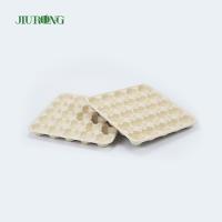 China Custom Logo Eco Friendly Disposable Square Sugarcane Food Container 10000pcs for sale