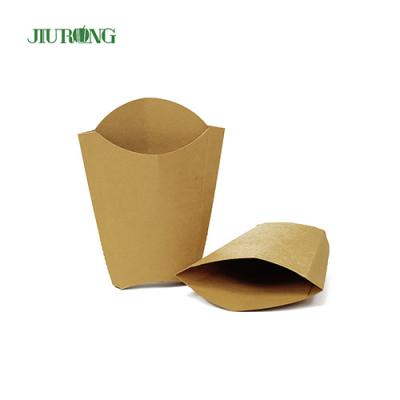 China Eco Friendly F Flute Biodegradable Paper Cups Recyclable 70mm Custom LOGO for sale