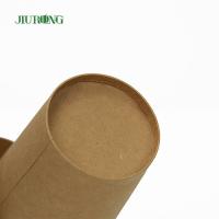 China FDA Disposable Biodegradable Paper Cups Eco friendly Custom LOGO for Chips for sale