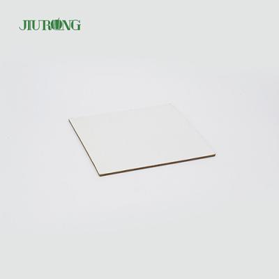 China 30x40cm Rectangle Silver Foil Cake Board for Christmas Festival Dessert Food Grade for sale