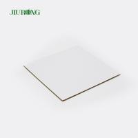 China 30x40cm Rectangle Silver Foil Cake Board for Christmas Festival Dessert Food Grade for sale