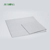 China Embossed Silver Disposable Cake Board 30*40cm For Bakery Shop for sale