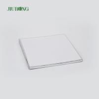 China 40x40cm Disposable Cake Board Square Foil Paper Greaseproof Food Grade Custom ODM for sale