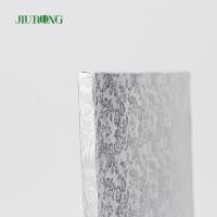 China 40x40cm Disposable Cake Board Square Foil Paper Greaseproof Food Grade Custom ODM for sale