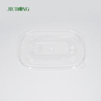 China Disposable Recyclable Eco Friendly Paper Bowls Double PE Coated 12 oz Custom OEM for sale