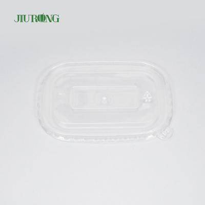China Disposable Recyclable Eco Friendly Paper Bowls Double PE Coated 12 oz Custom OEM for sale