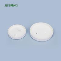 China Disposable Recyclable Eco Friendly Paper Bowls Double PE Coated 12 oz Custom OEM for sale