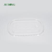 China Disposable Recyclable Eco Friendly Paper Bowls Double PE Coated 12 oz Custom OEM for sale