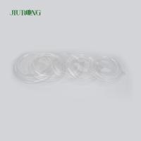 China Custom Disposable Biodegradable Paper Bowl Recyclable Single Wall Compostable for sale