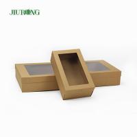 China Eco Friendly Biodegradable Takeaway Containers 150mm Corrugated paper for sale