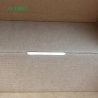 China Waterproof Biodegradable Takeaway Boxes Environmentally Friendly ODM OEM for sale