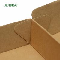 China Biodegradable Eco Friendly Takeaway Packaging 500ml Paper Boat Tray for sale