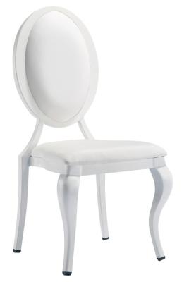 China French Style Traditional Restaurant Dining Chair for Wholesale for sale