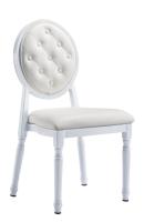 China Manufactures Promotion Cheap Modern Luxury Chair Dining for sale