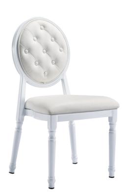 China Manufactures Promotion Cheap Modern Luxury Chair Dining for sale