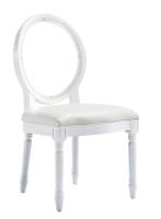 China Famous Nice Design Royal Wholesale Louis Chair for sale