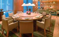 China Powder Coated Finished Hotel Restaurant Banquet Chairs 5.5kgs for sale
