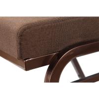 China Moulded Foam Stackable Banquet Chairs With Foam W45*D52*H92*SH46cm for sale