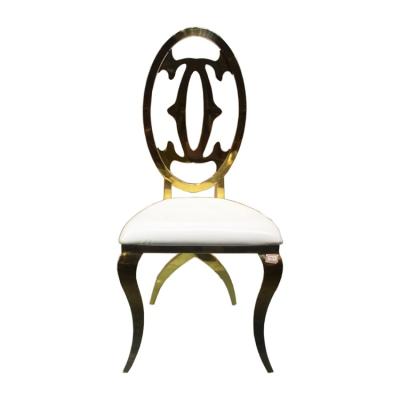 China Lightweight Square Stainless Steel Furniture Sleek Design SS Bench for sale