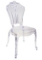 China Polished White/Black/Gold/Silver/Wooden Chiavari Celebration Chair for sale