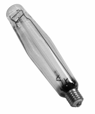 China 1000W HPS HID Grow Lights for Horticulture for sale