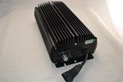 China HPS/MH dimming digital ballast 1000W switchable for sale