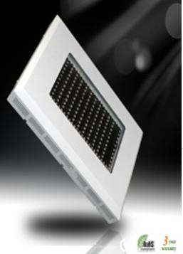China 300W Full Spectrum LED Grow Light for Agriculture Greenhouse Plant Growth for sale
