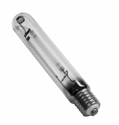 China Hydroponics 400W HID HPS Grow Light Lamp for Plant Growth for sale