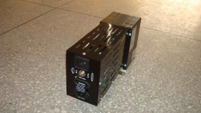 China HID Budget box magnetic ballast for hydroponics 1000W for sale