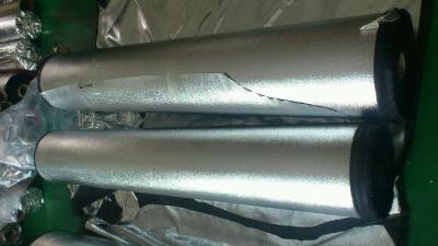 China Hydroponic Mylar fabric for Gow tent material 600D for sale
