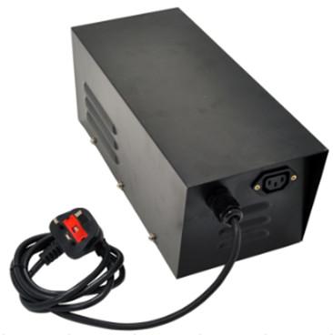 China Magnetic ballasts HID 250W for metal halide lights for sale