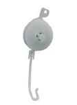 China plant yoyo hanger Hydroponic products for sale