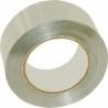 China Aluminum duct tape ventilation products for sale