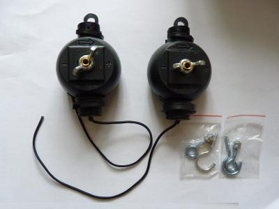 China Grow YoYo Light Hanger 25lb Capacity for Grow Tent Hydroponic Setup for sale