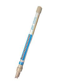 China Test meter PH Stick for Greenhouse/hydroponics for sale