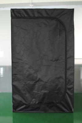 China Home Type Greenhouse Tent for Plant Grow 4-Tier 150cm Height Heavy Duty for sale