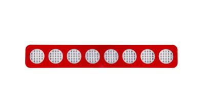 China 280W Cheap Grow light LED Super power for Greenhouse for sale