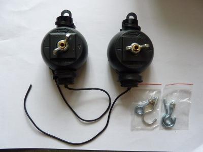 China Adjustable yoyo light hanger hydroponic products for sale
