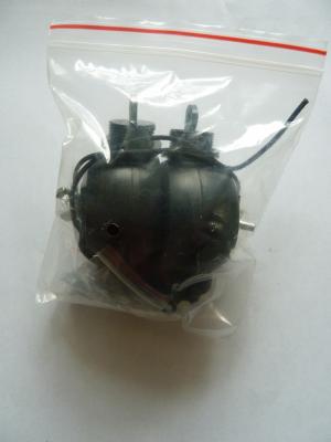 China Yo yo light hanger for hydroponics air cooled reflector for sale